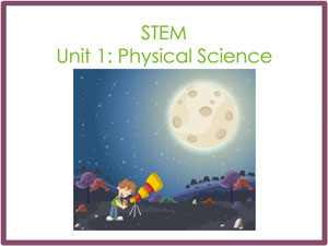 Supplemental Slide Decks for Podcasts - The Walking Classroom