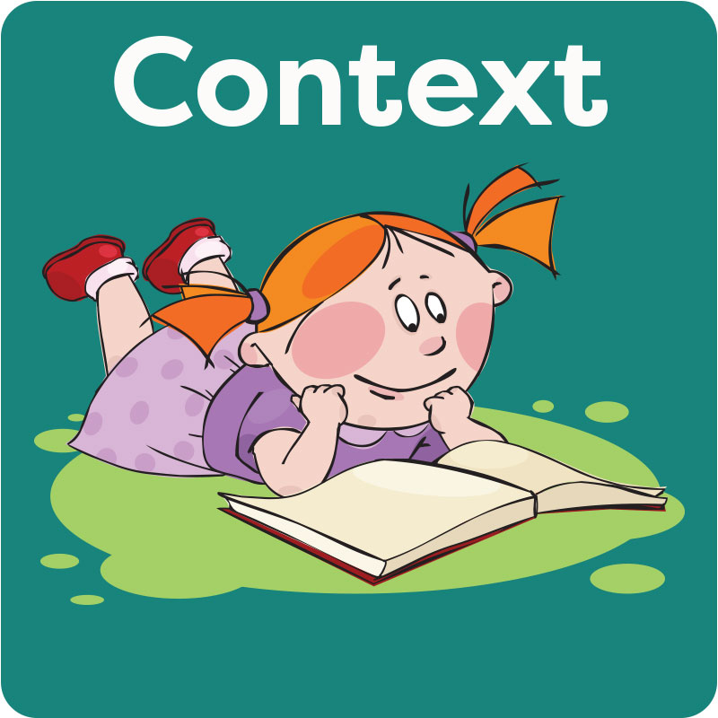 Learning In Context The Walking Classroom