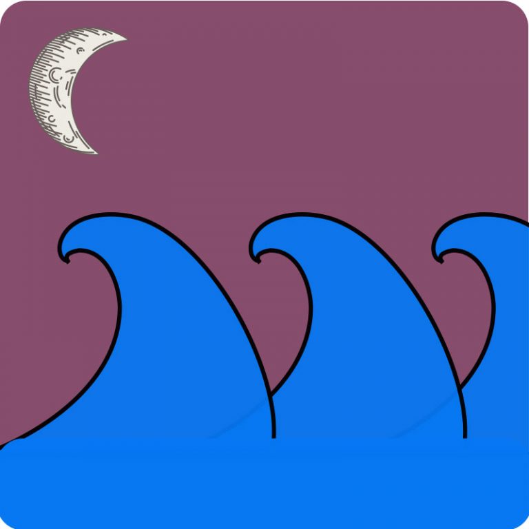 Timely Topics Celebrate World Oceans Day The Walking Classroom timely-topics-celebrate-world-oceans-day-the-walking-classroom