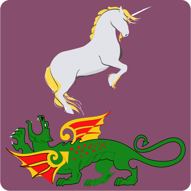 Myths, Legends, and Lore - The Walking Classroom