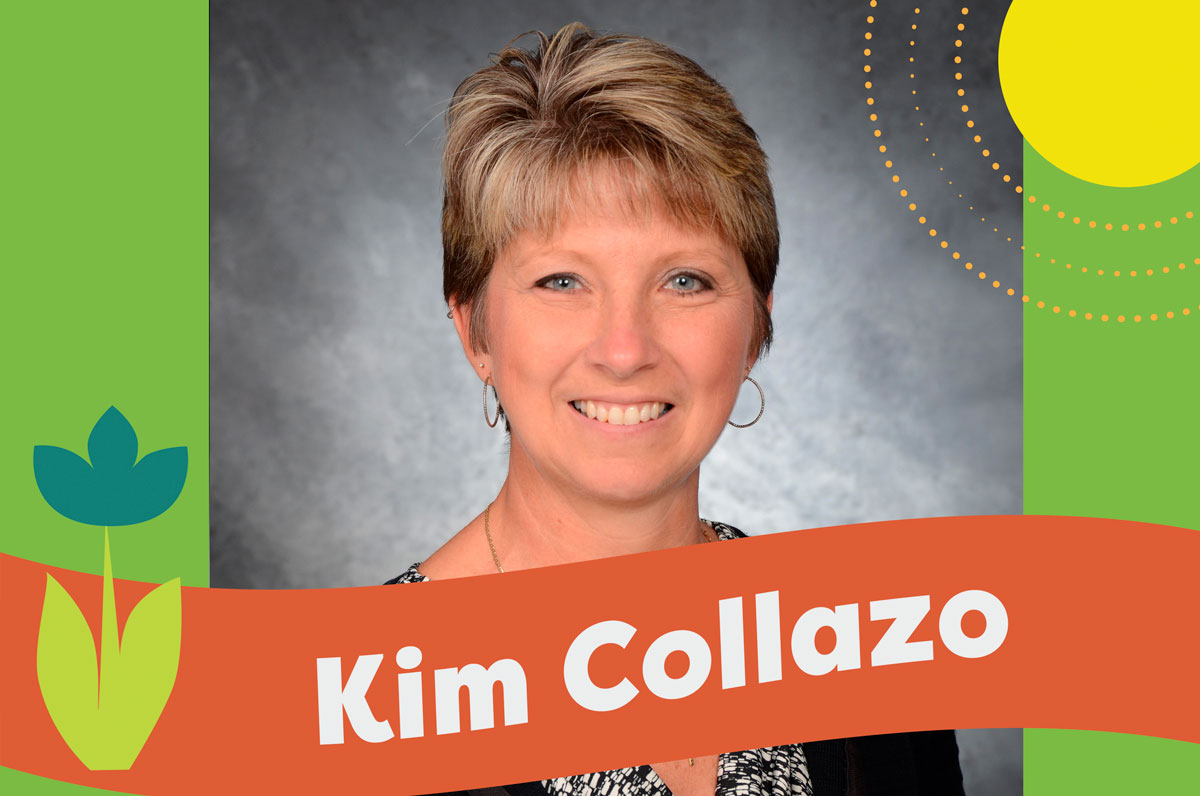 Walk this Way: A Conversation about Movement - The Walking Classroom