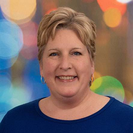 We love our Walking Classroom Ambassadors - The Walking Classroom