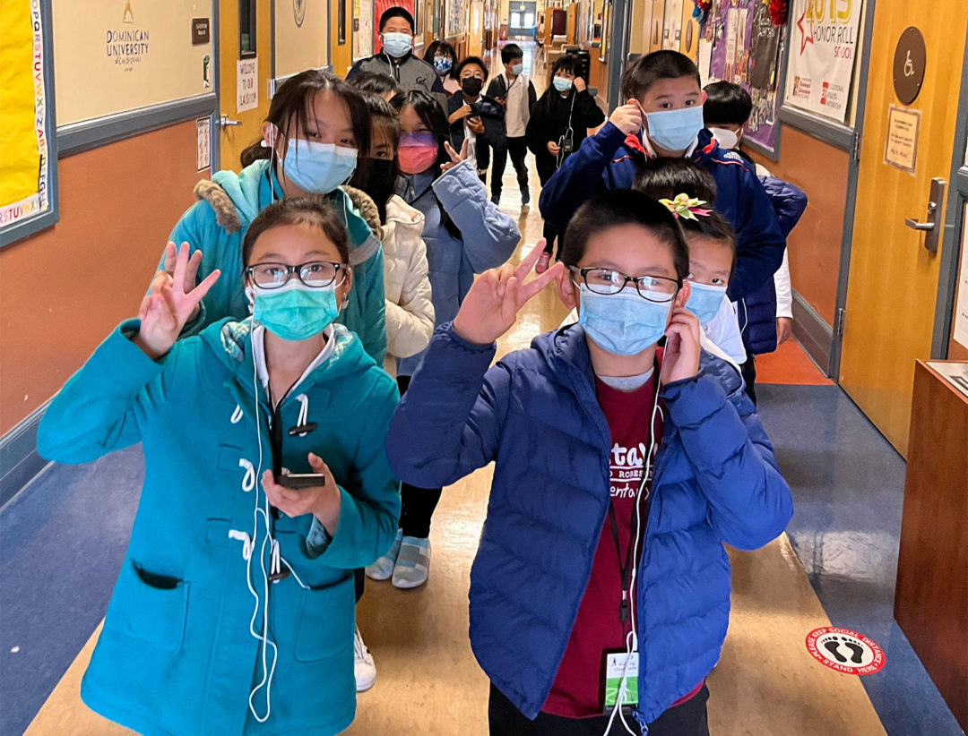 Webinar: Active, Engaging, and Screen-Free Learning with The Walking ...