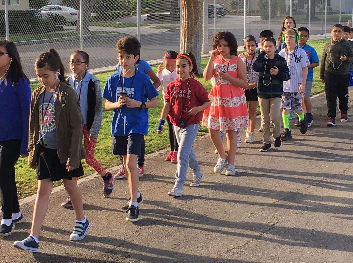 Webinar: Active, Engaging, and ESSER-Aligned Learning for Summer ...