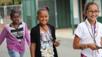 Guest Blogger, Stephanie Moorman