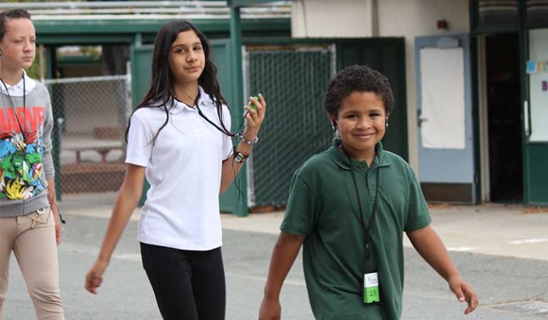 Webinar: Get your afterschool students engaged in learning with The ...